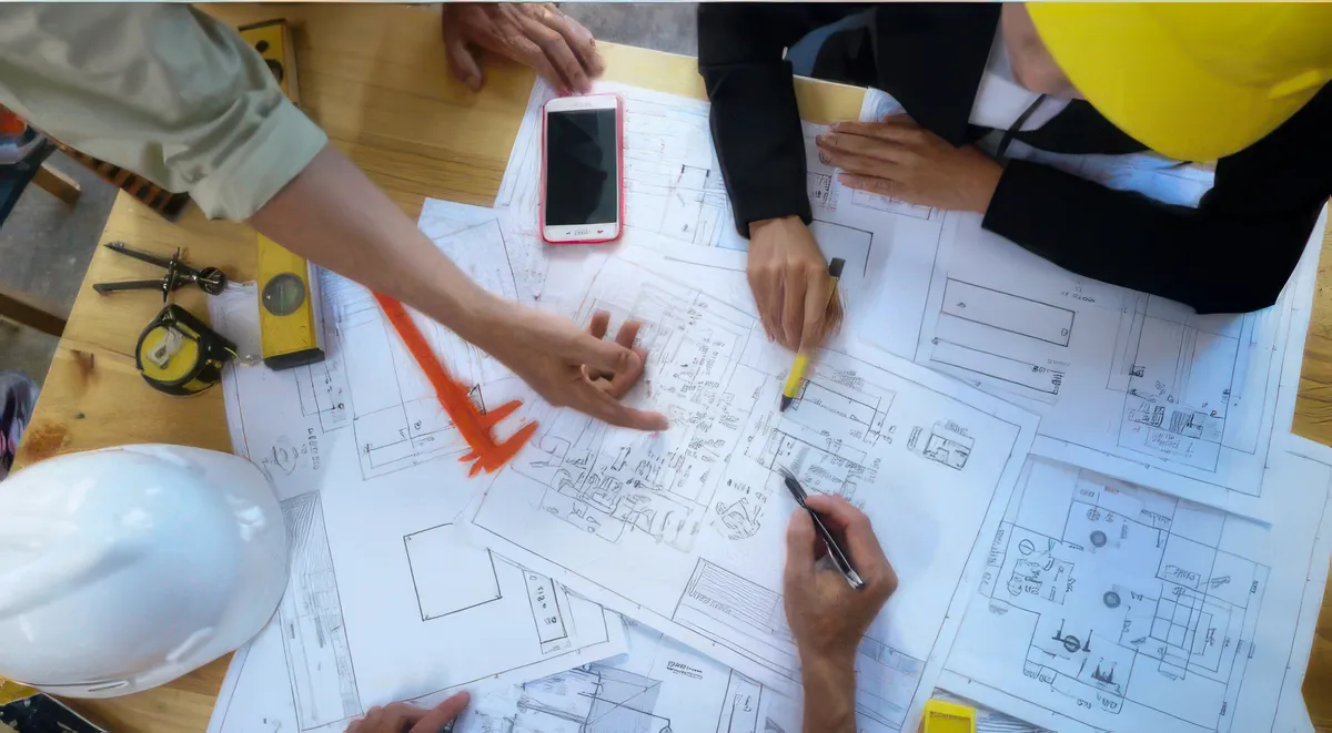 AIH Group | Specialised Consulting Services for Industry Excellence