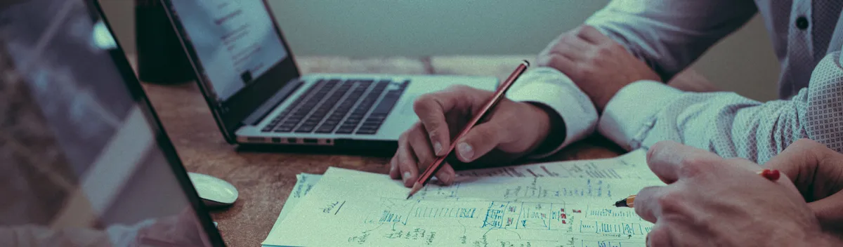 AIH Group | Specialised Consulting Services for Industry Excellence