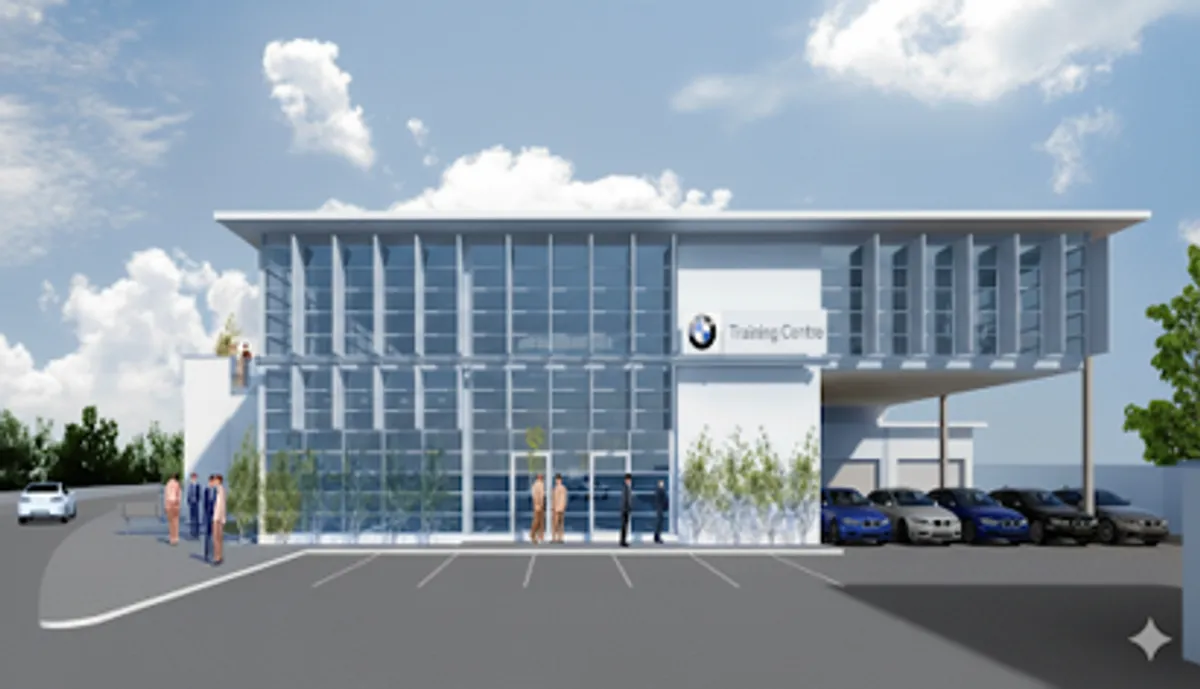 Welcome to Our Website - Your Source for Quality Content